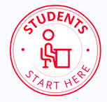 WIP Wizard International Program